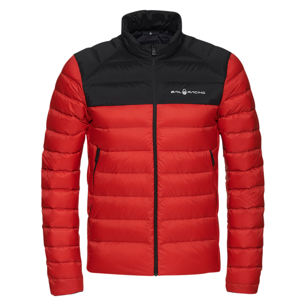 Kuzey Kartalı Outdoor